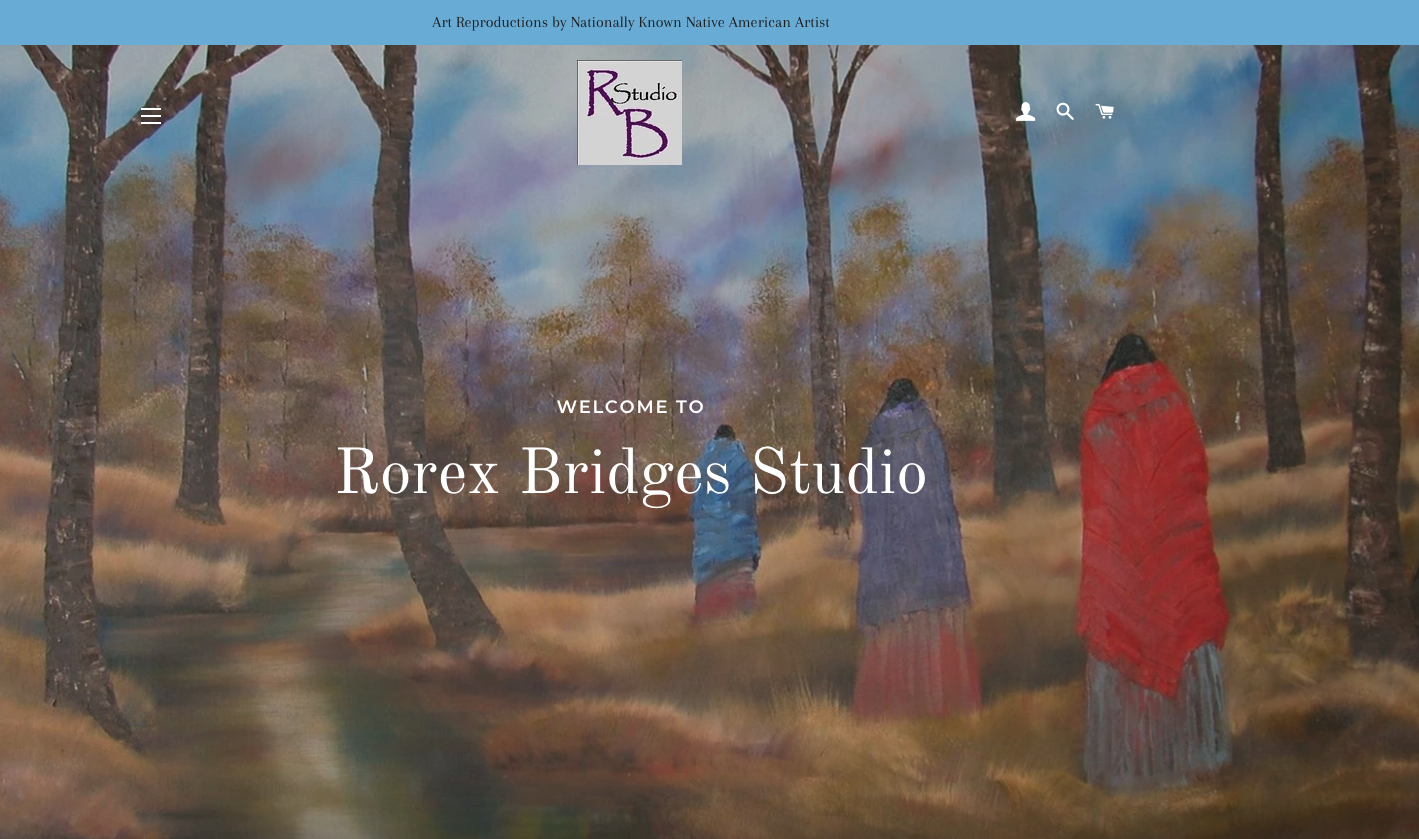 Portfolio » Open Door Creations